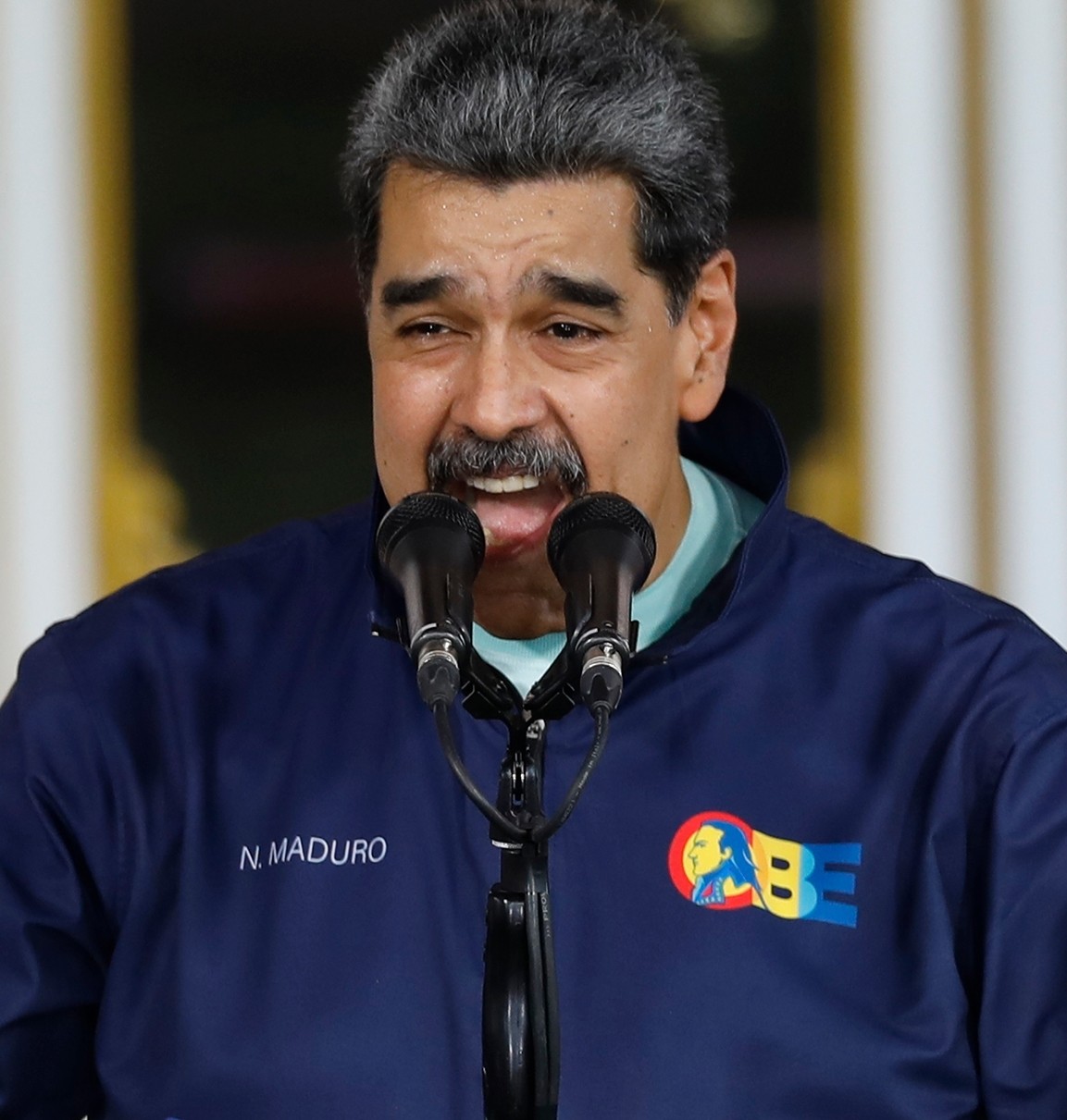 Brazil moves to keep Venezuela from triggering wider U.S. assault