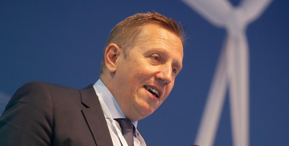 Offshore wind power decree expected to unlock investments | Business ...