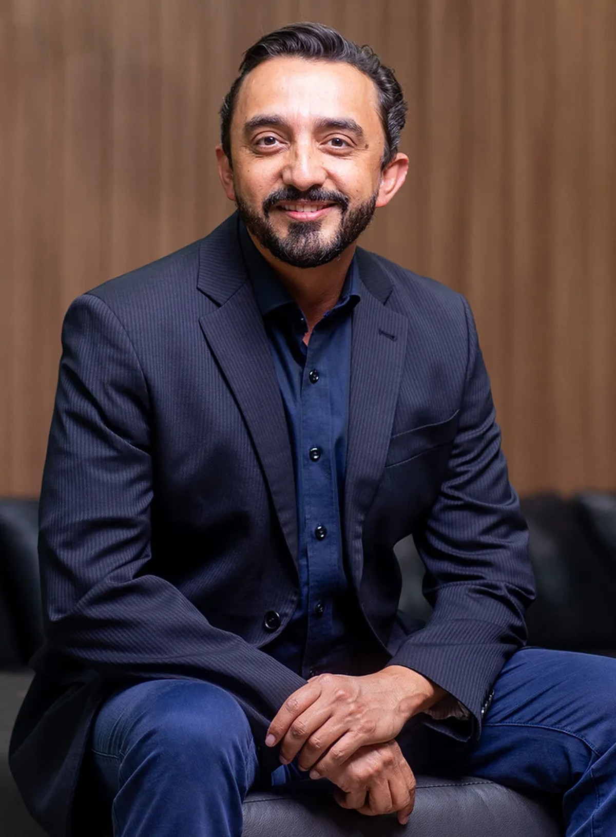 Ozempic maker strikes deal for power production