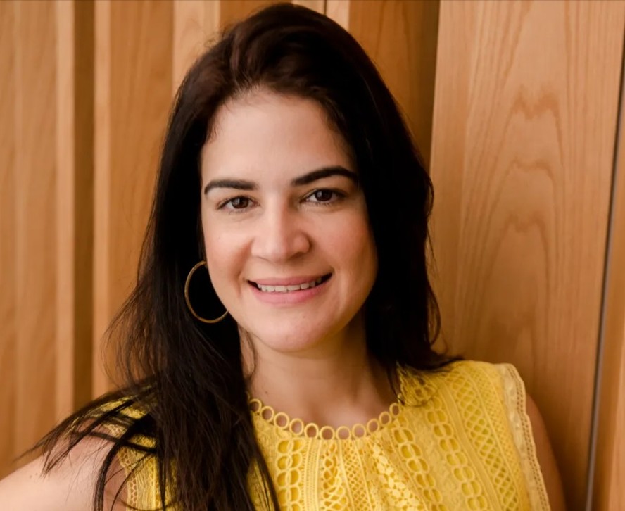 Vinci Partners sells Cura laboratories to Alliança for R$30m