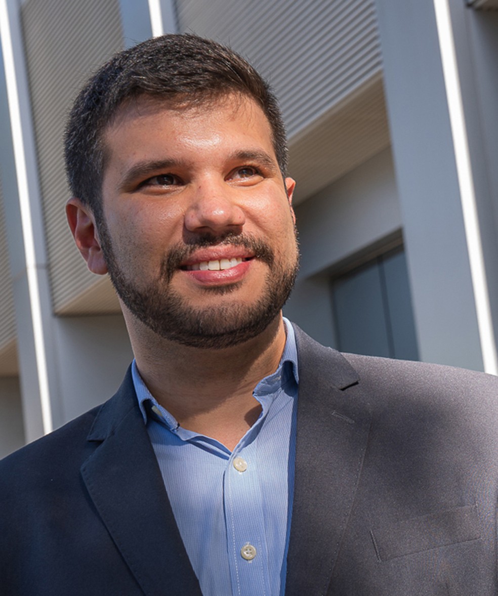 Cost of labor signals slowing employment growth in Brazil