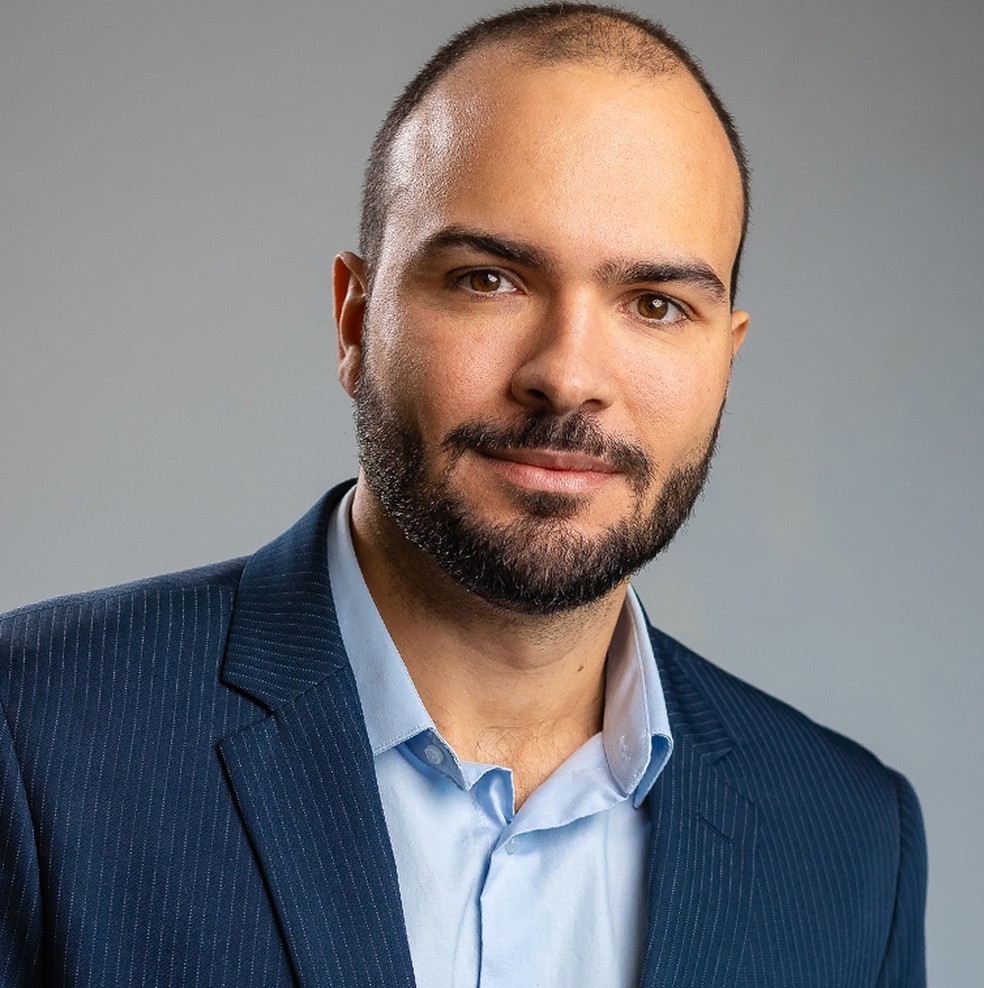 Labor underutilization highlights persistent inequality