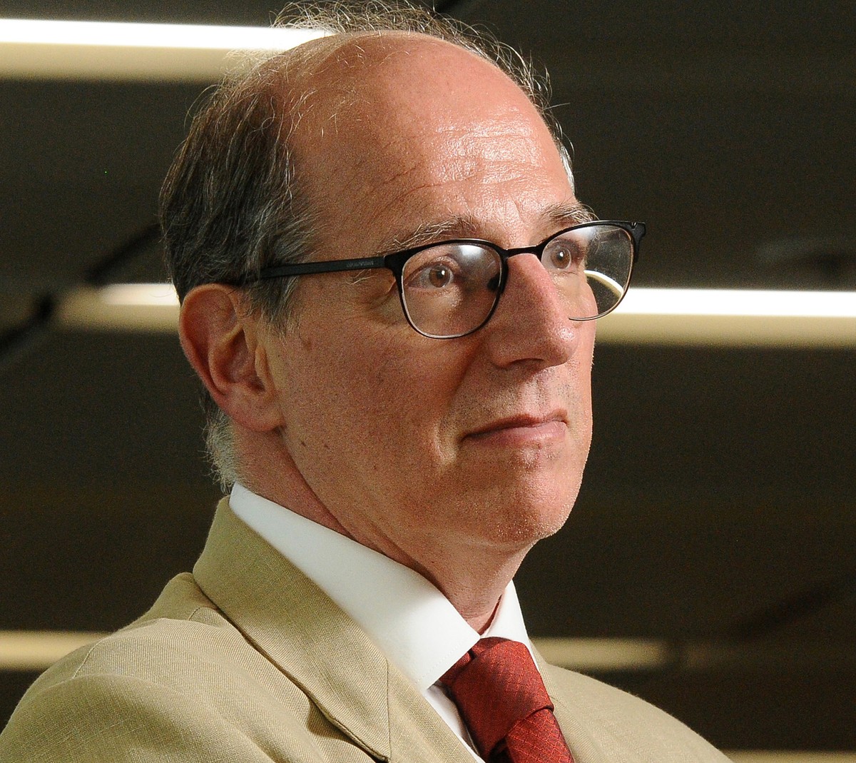 Minimum wage rule may add R$165bn to Brazil’s debt under Lula | Economy ...