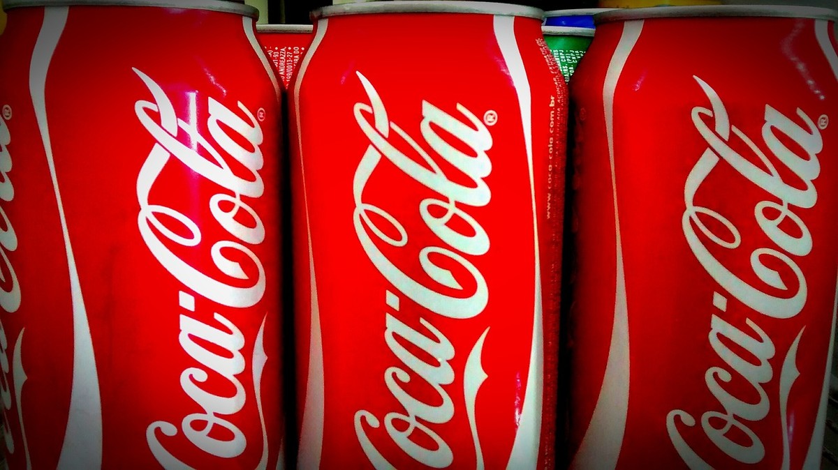 Coca-Cola Femsa plans R$900m investment in Rio Grande do Sul