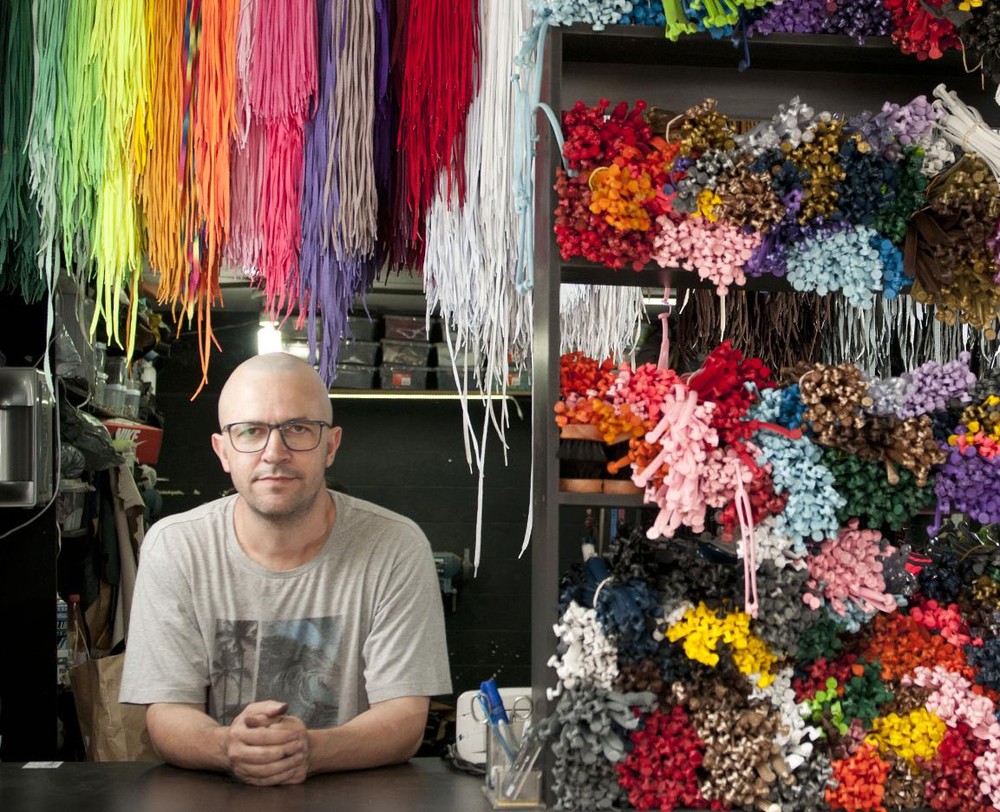 Entrepreneurs look to their own pockets to decide who to vote for ...