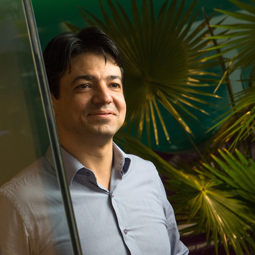 Magalu vows discipline and focus as profit drops 54%