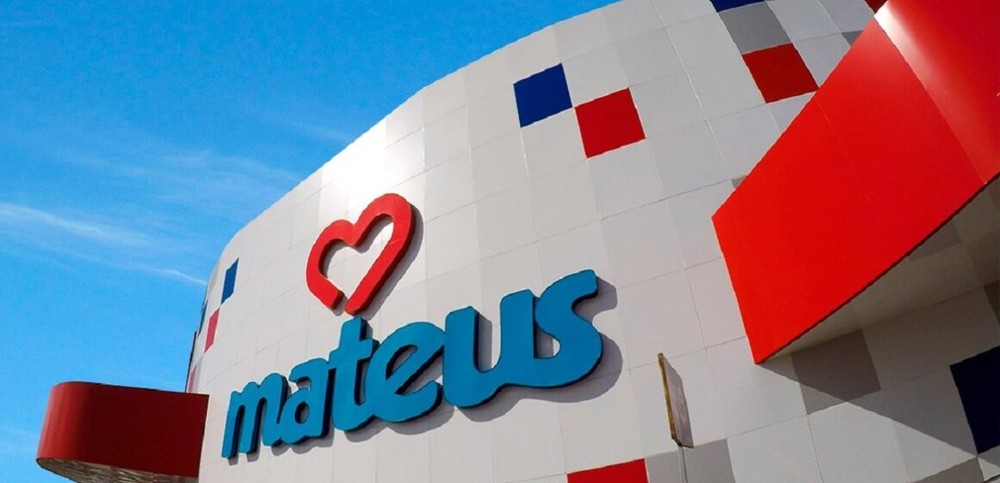 Pressure mounts as Mateus hires new auditor after inventory error
