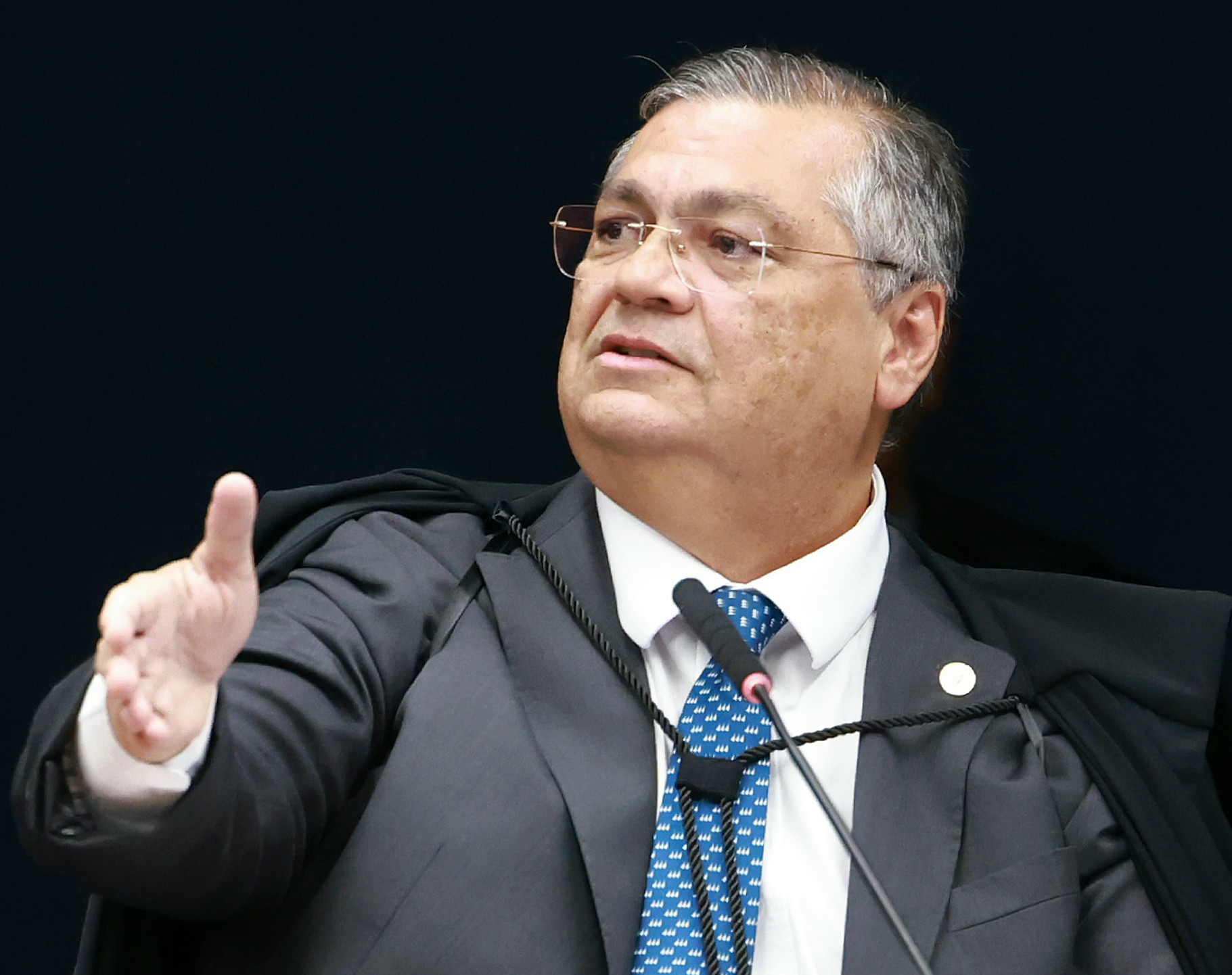 Court ruling strengthens Brazil’s securities regulator