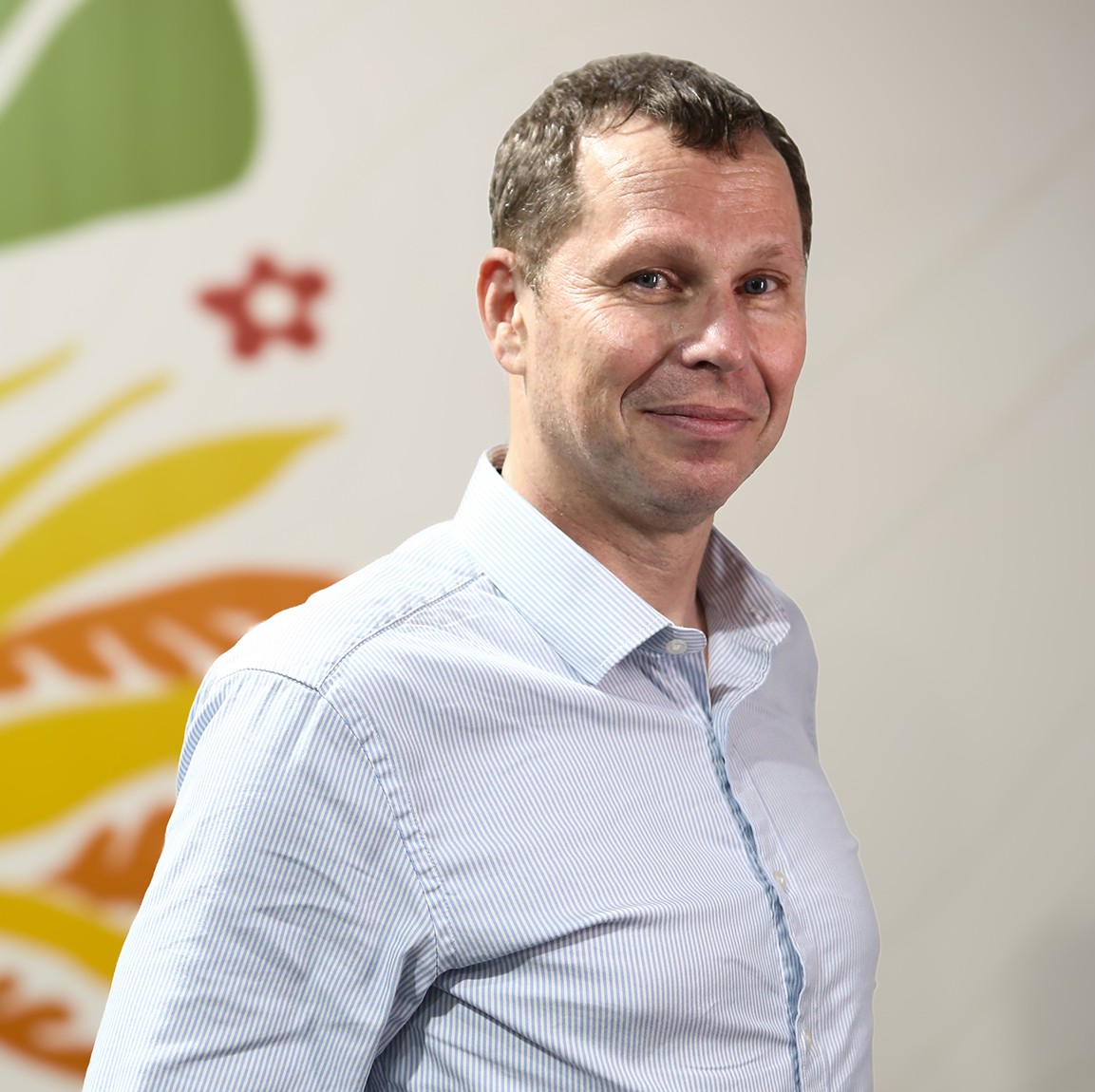 UN agencies see the climate crisis as an ongoing risk to global food ...