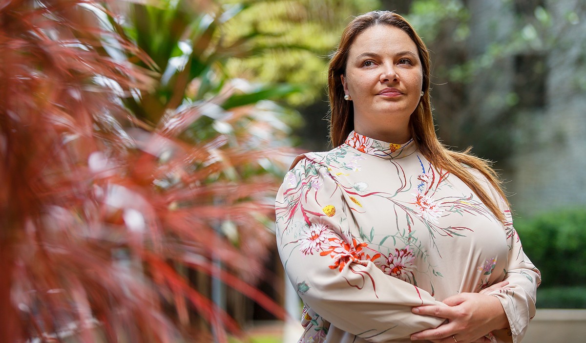 BRICS reaffirms climate pledge, prods wealthy nations on funding