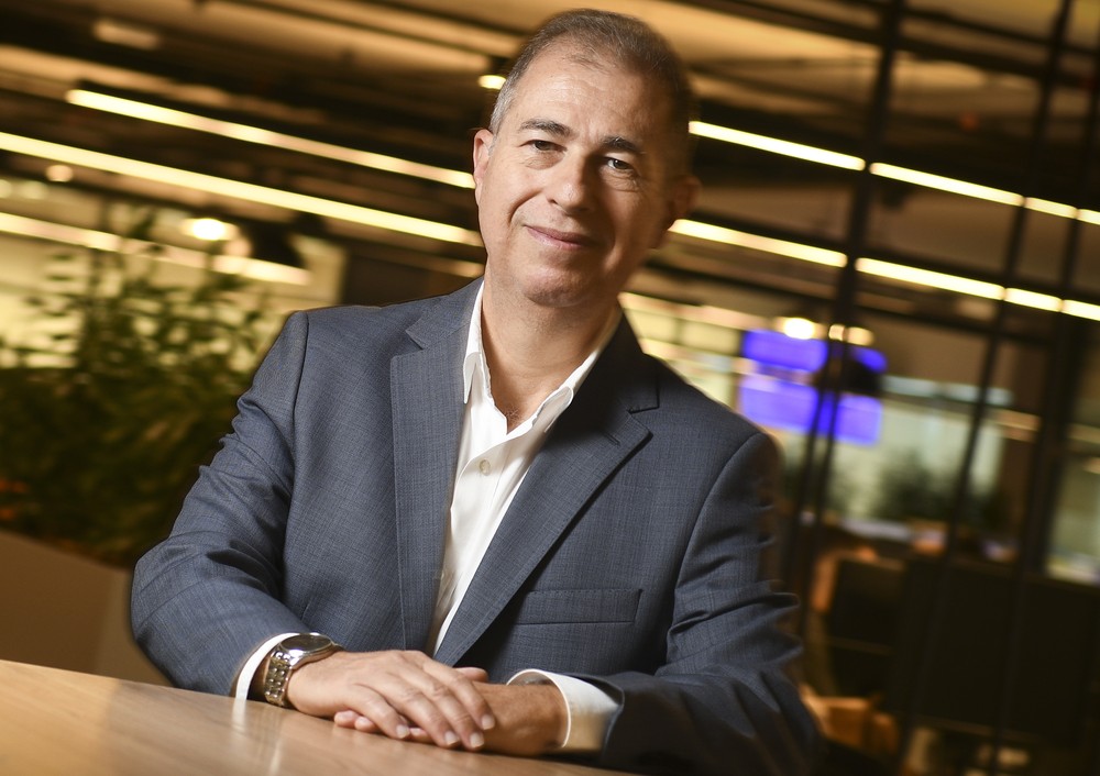 Petros nears solution for plans facing R$42bn shortfall