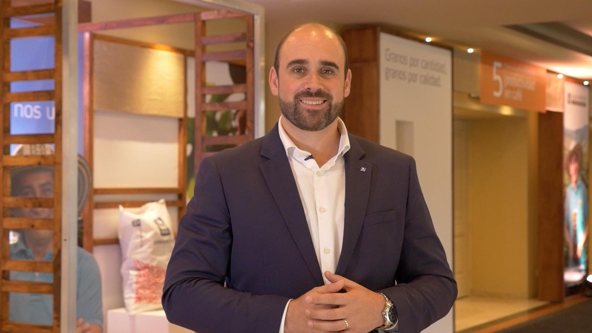 Brazil sees unprecedented delay in fertilizer sales