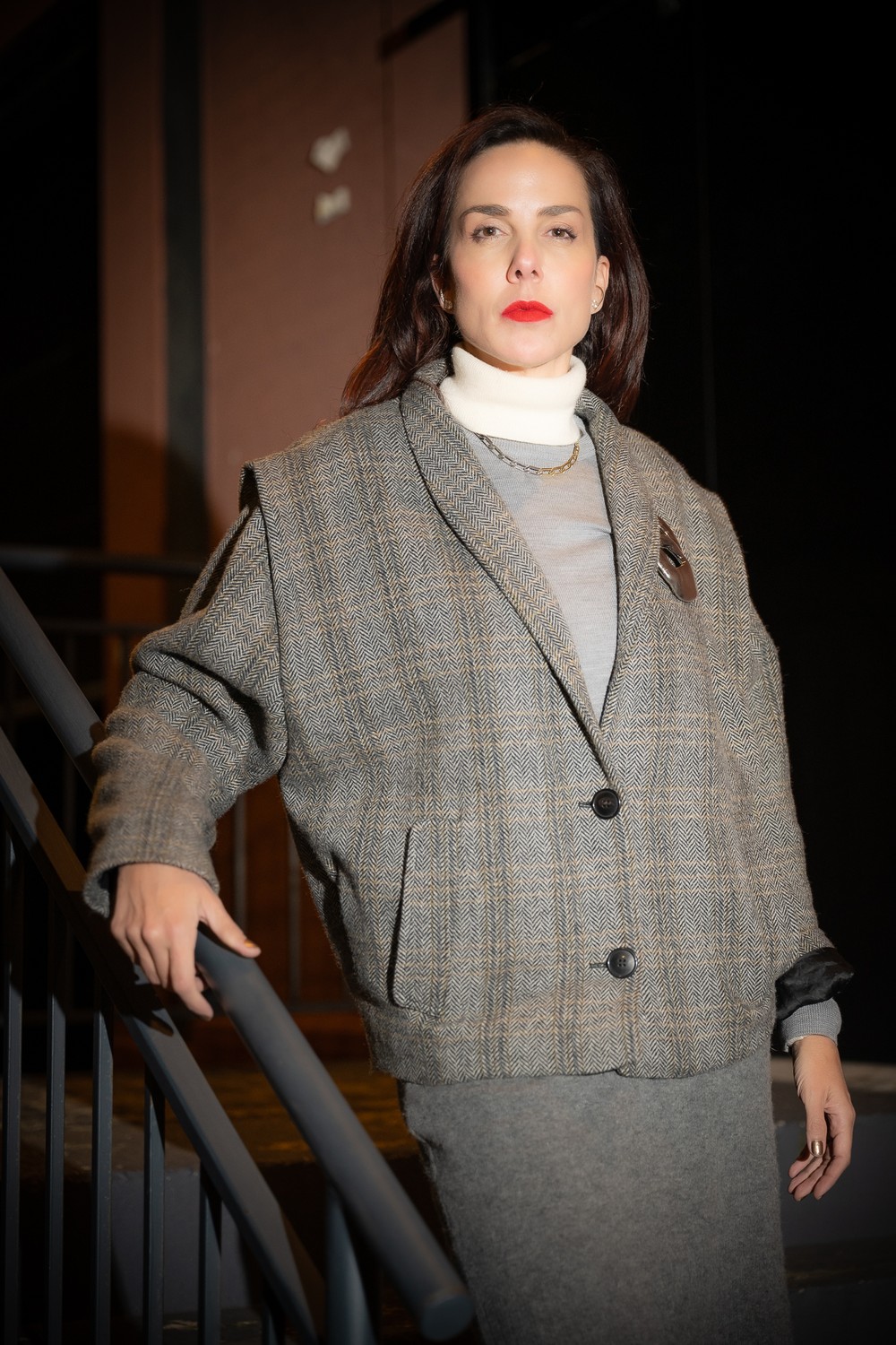 We are as competitive as any other market, Shop2gether co-founder says