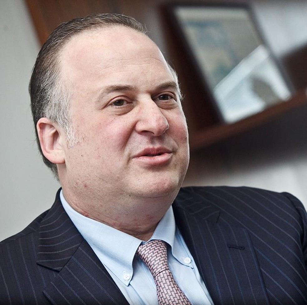 Foreign investors steer clear of merger and acquisitions in Brazil ...