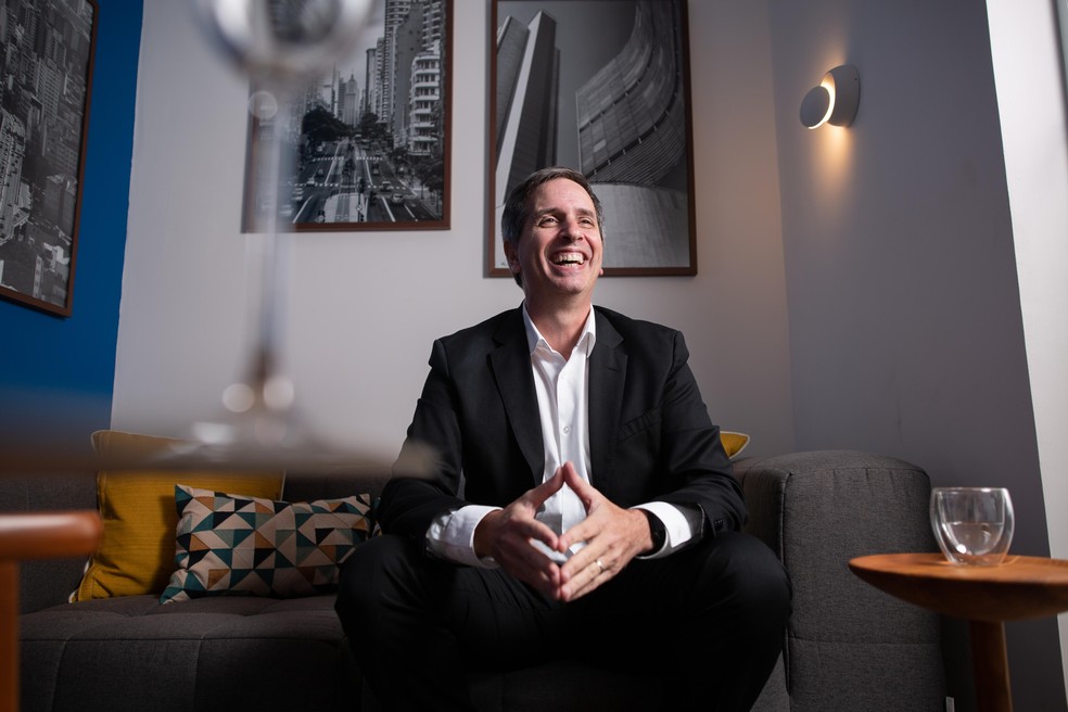 Helicopter rides double OHI’s revenue since 2019