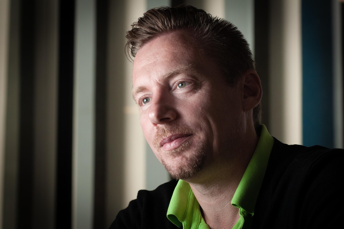 Expensive airfare boosts Flixbus business