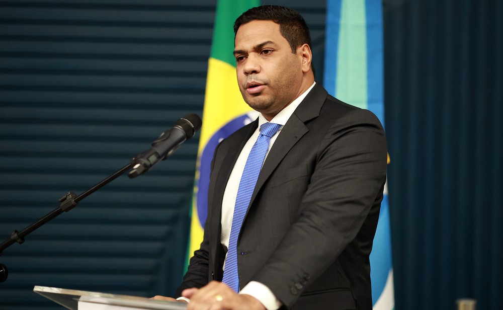 Central Bank challenges ruling on Banco Master inspection