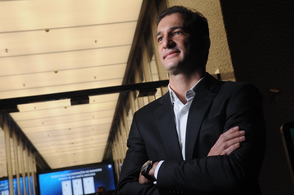 Real estate credit expected to shrink 10% in 2025