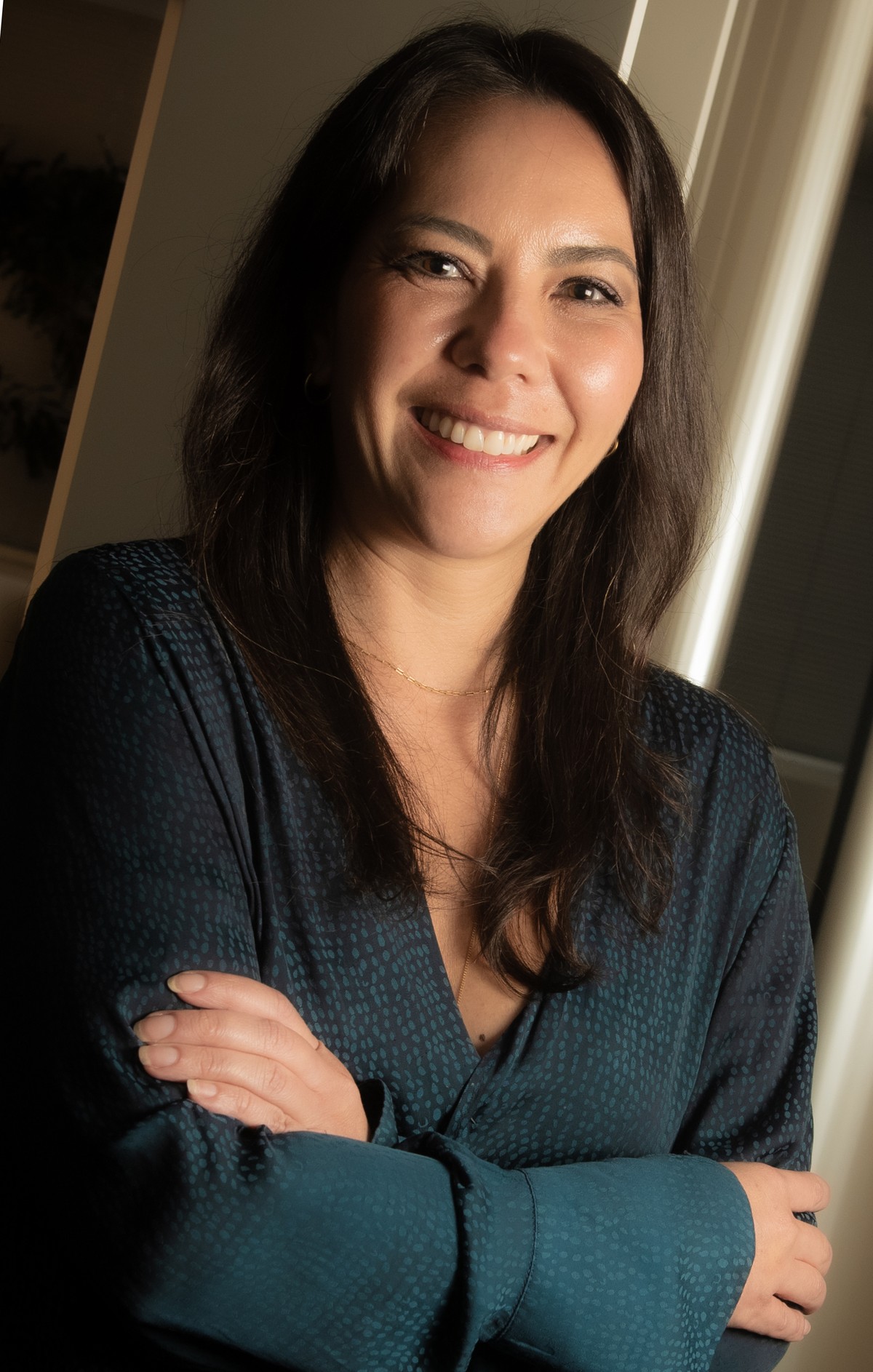 New habits, AI, and diversity challenge Volkswagen’s CMO in Brazil