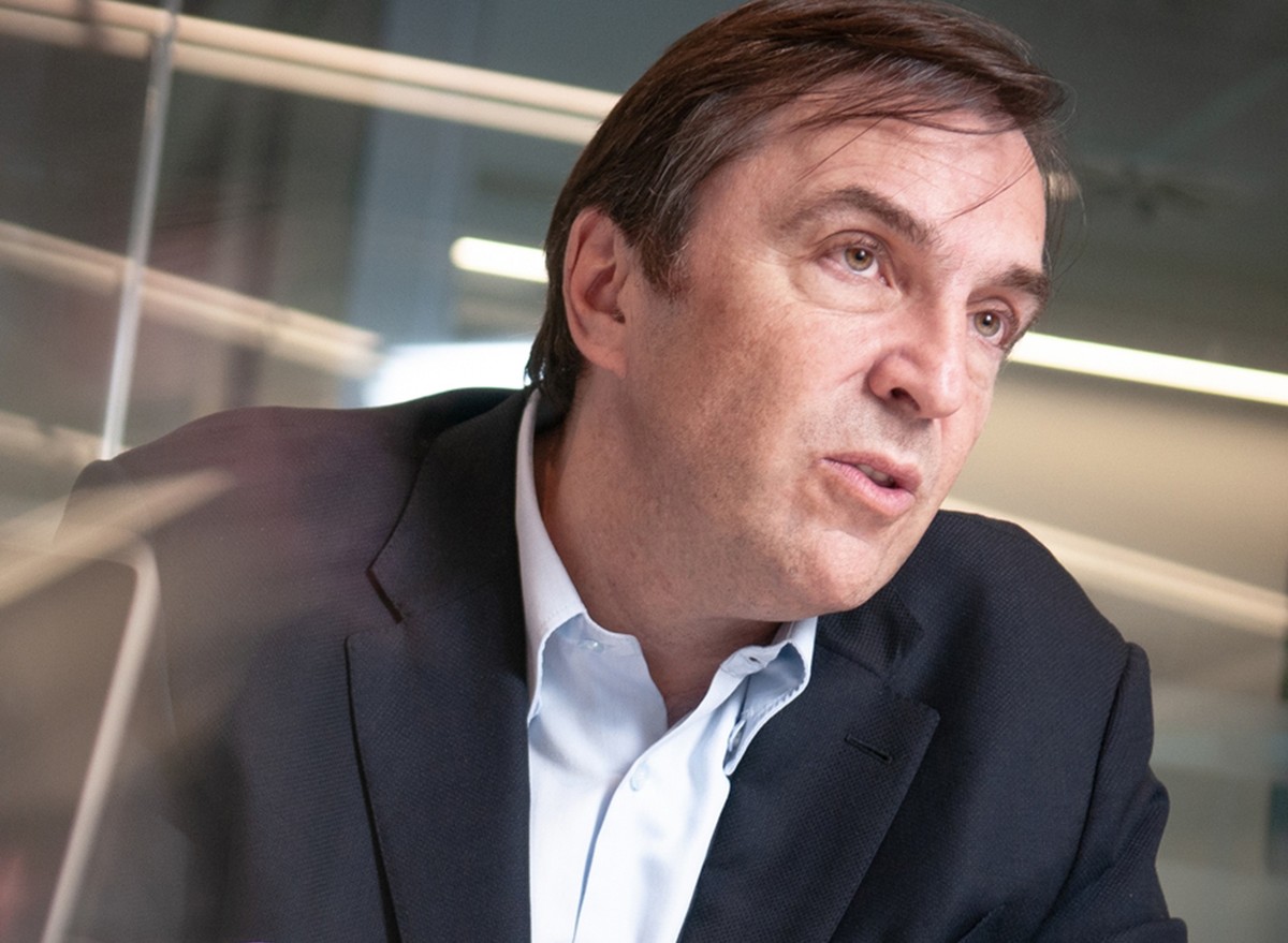 Nestlé sees chocolate demand holding strong despite cocoa surge