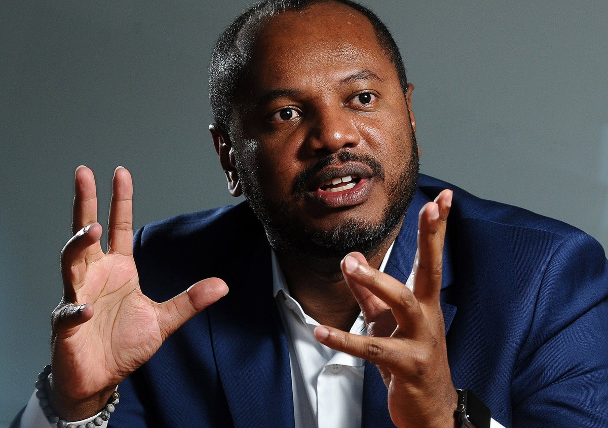 New CEO aims to make BB Asset ESG investment hub | Business ...